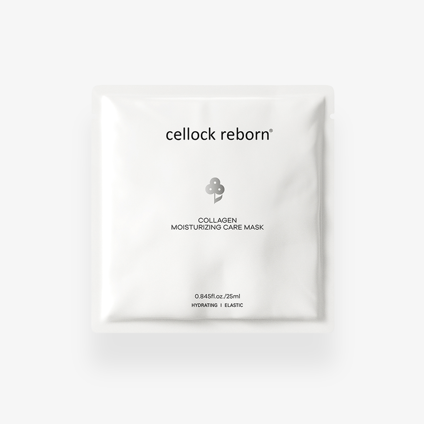 cellockreborn - 크림 광채
